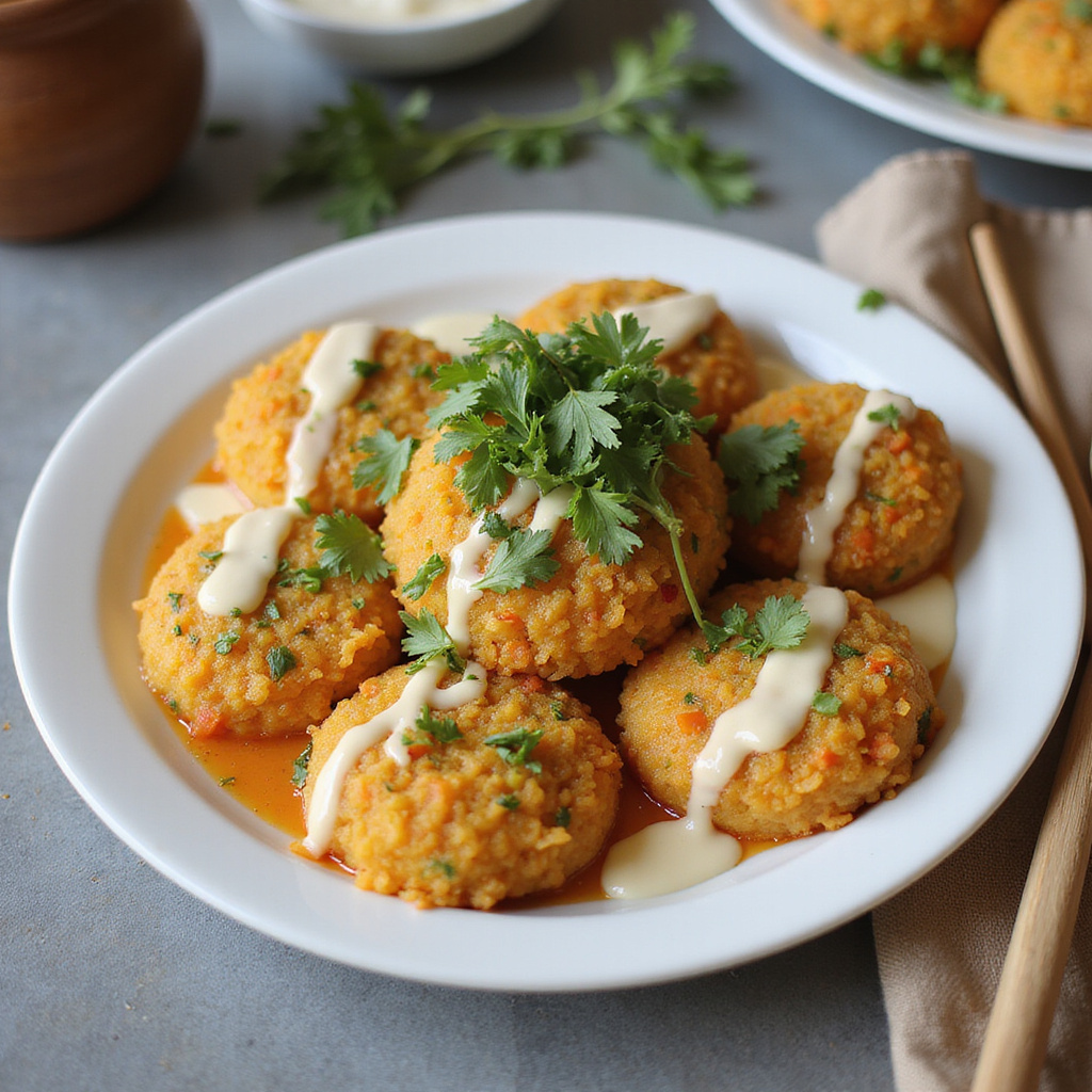 Jajan Pasar Recipe: Authentic Indonesian Snack Delights at Home - Time ...