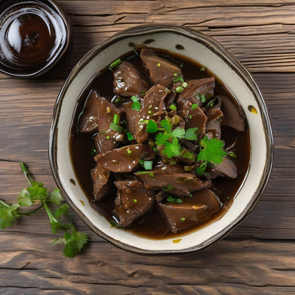 Japanese Chicken Liver Recipe: Pan-Seared Richness in 20 Minutes - Time ...