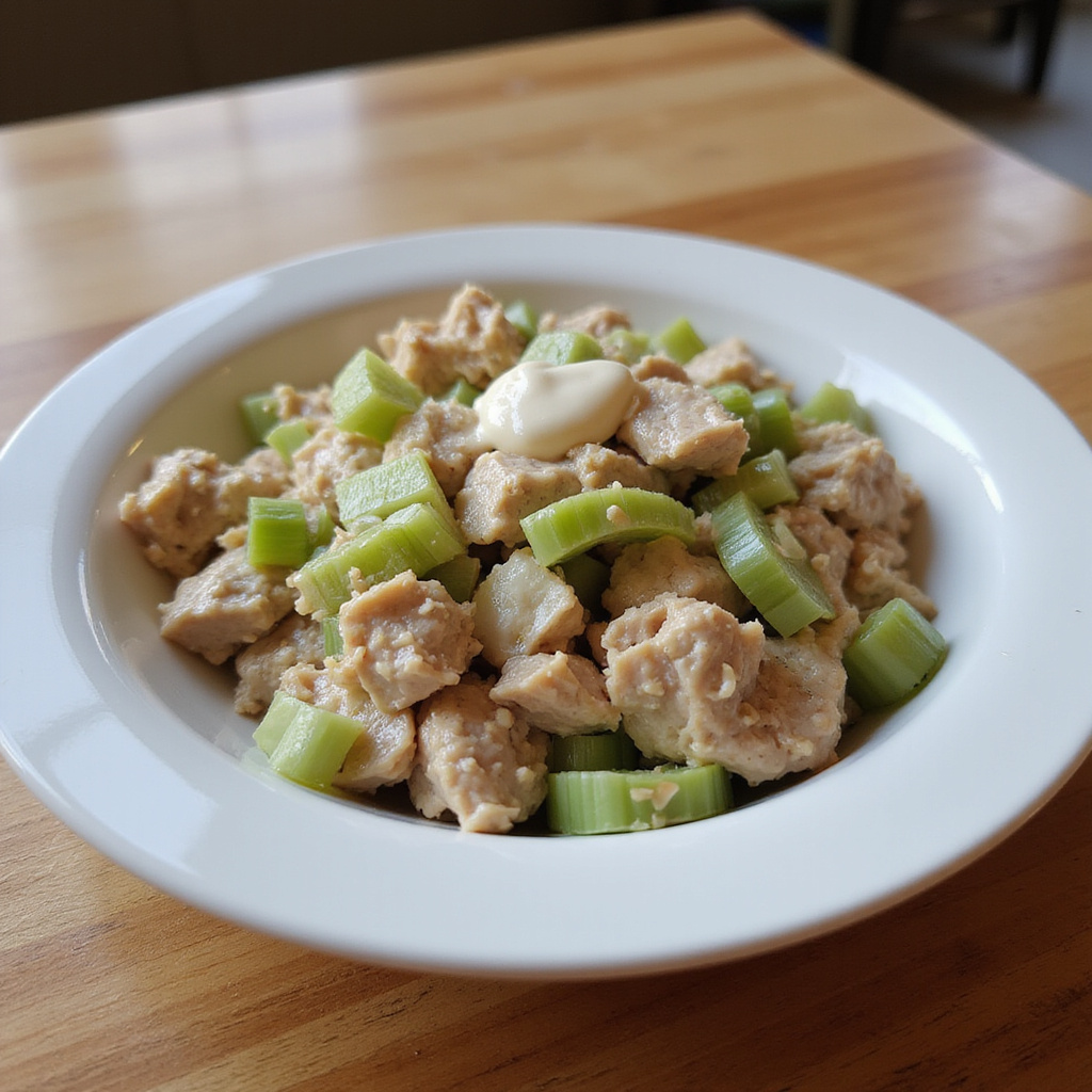 Jersey Mike Tuna Recipe: Fresh and Flavorful Submarine Delight - Time ...