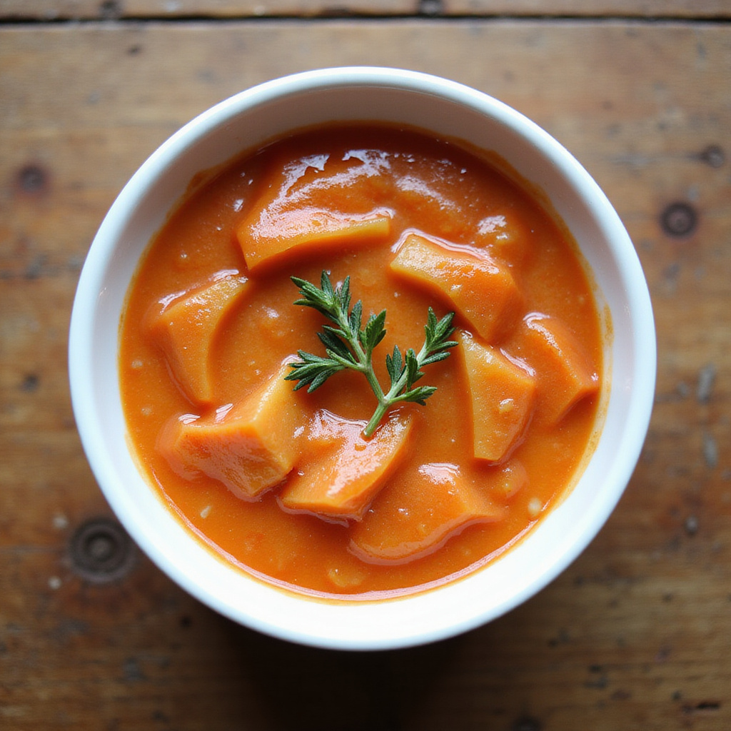 Jezebel Sauce Recipe Southern Living: Sweet and Spicy Flavor Boost ...