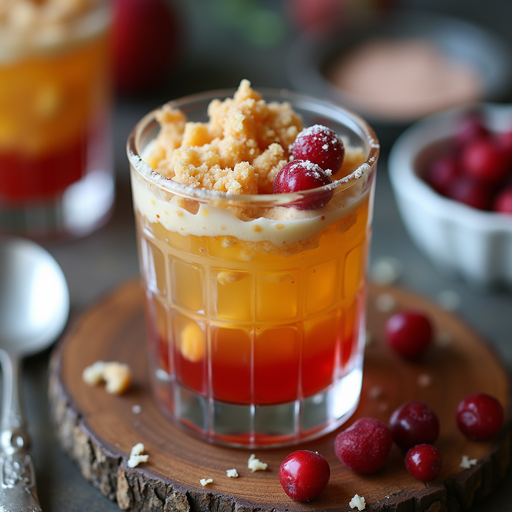Jim Jones Shot Recipe: Bold Flavor with a Kick for Any Occasion - Time ...