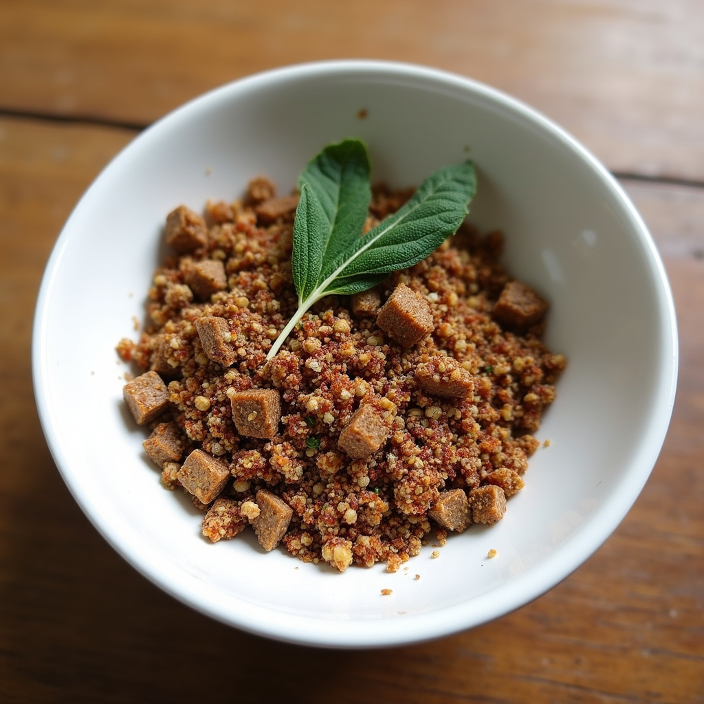 Jimmy Dean Sausage Seasoning Recipe: Bold Flavor Blend for Any Dish ...