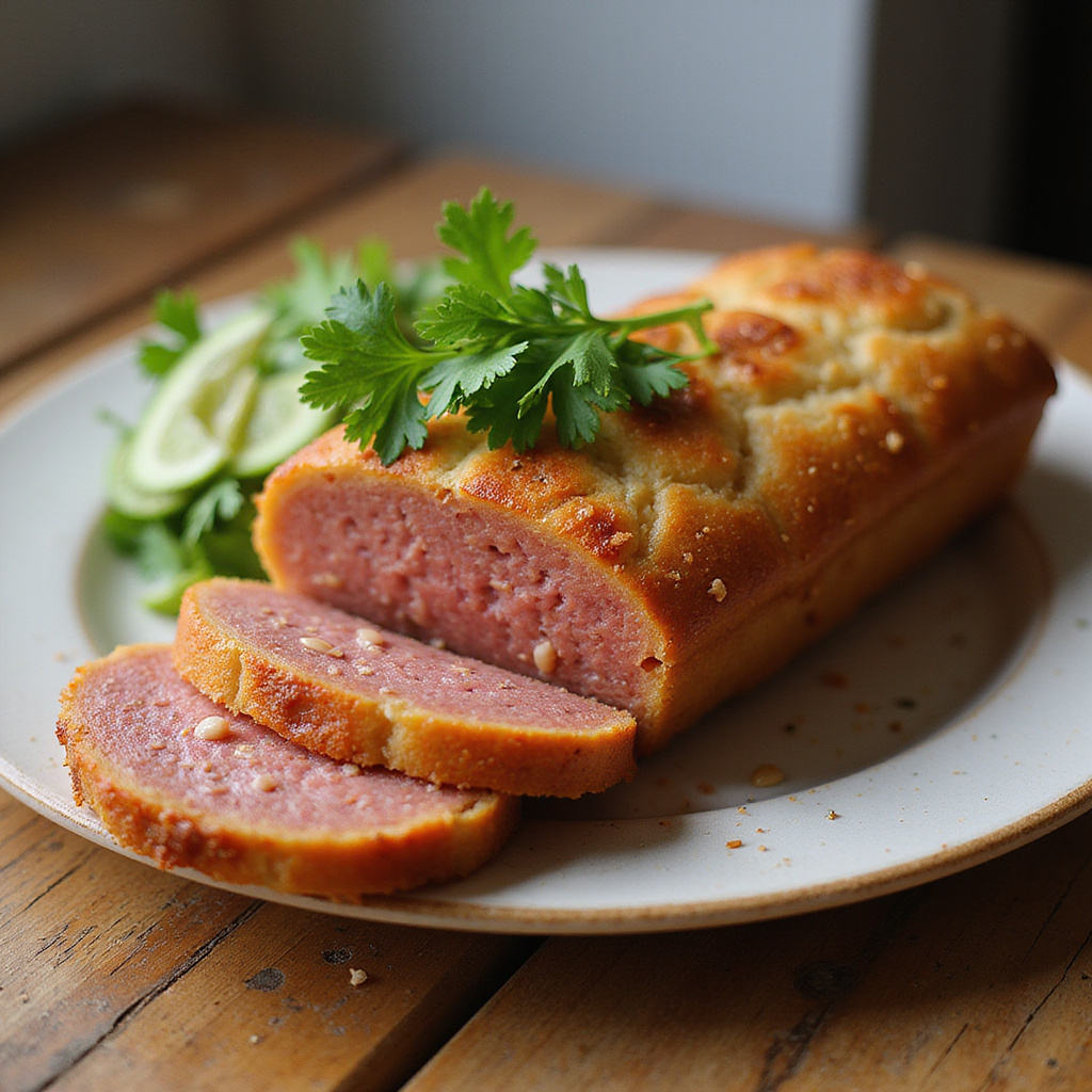 Kielbasa Loaf Recipe: Hearty Comfort Food for Family Dinners - Time to ...