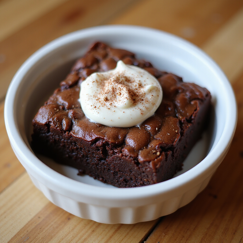 Kilani Bakery Brownie Recipe: Fudgy Indulgence in Every Bite - Time to ...