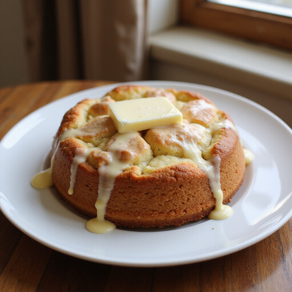 King Arthur Charlotte Cake Recipe: Elegant Layers of Flavorful Bliss ...