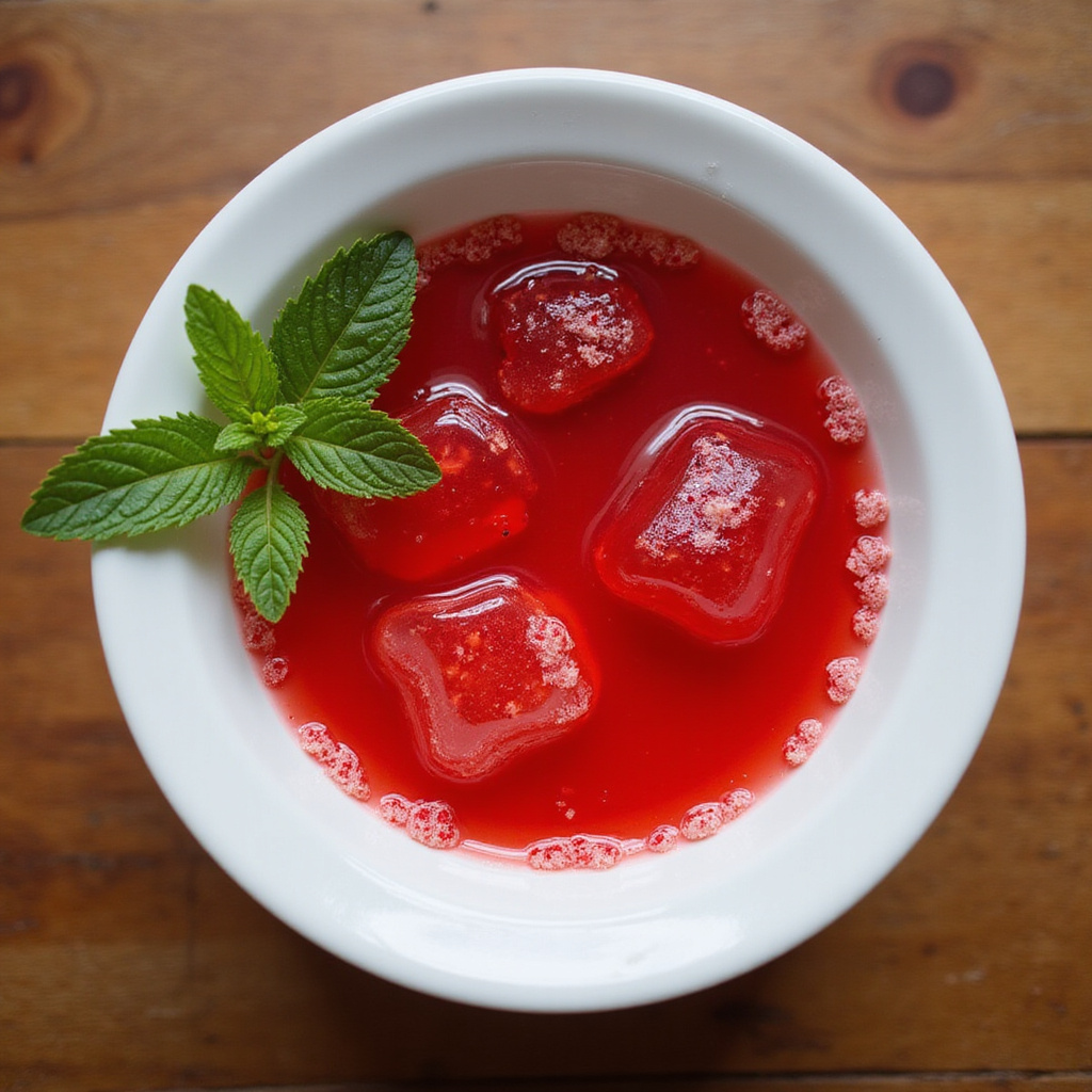 Kool Aid Shot Recipe: Fun Party Drink in 5 Minutes - Time to Recipe