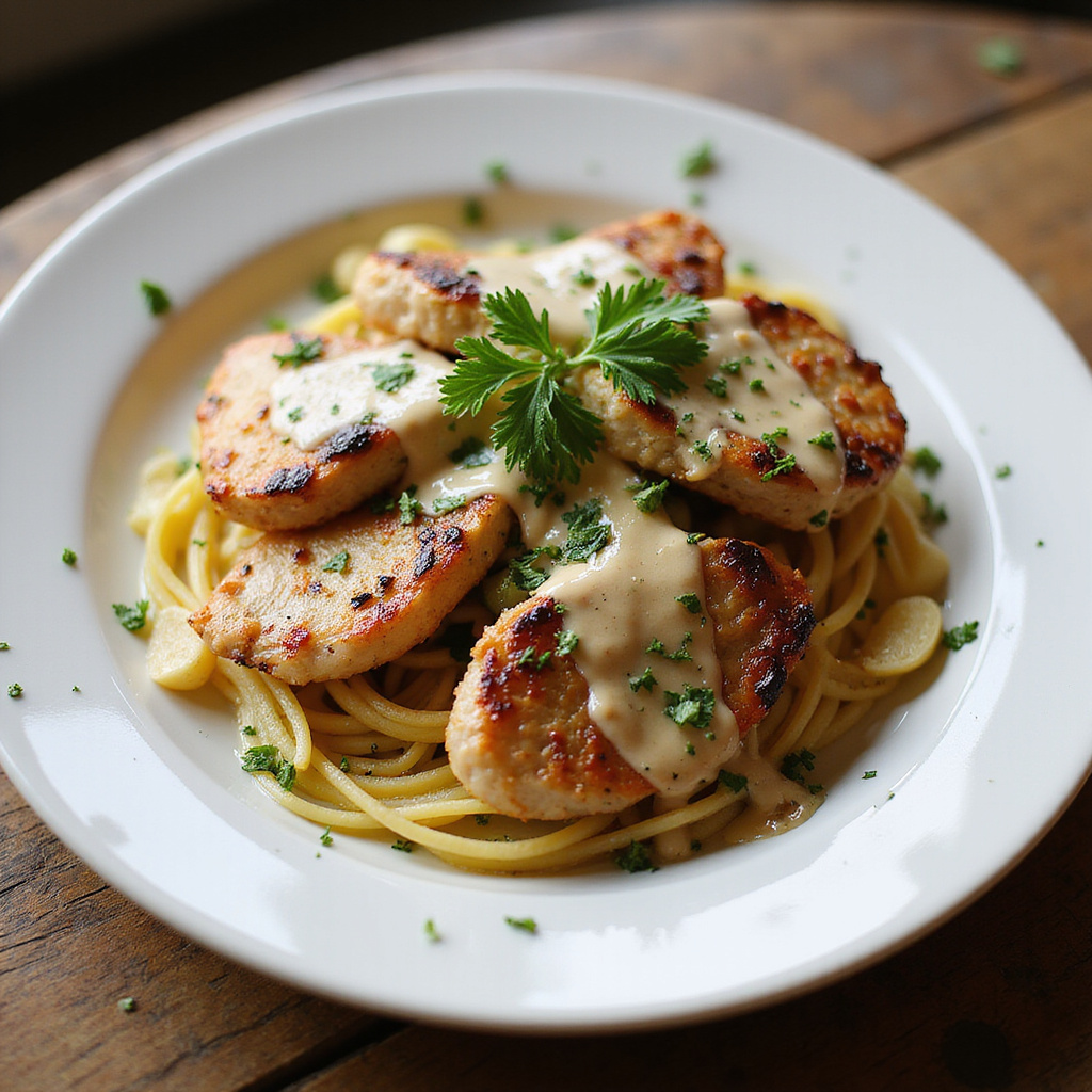 Latin King Chicken Spiedini Recipe: Grilled Perfection in Every Bite ...