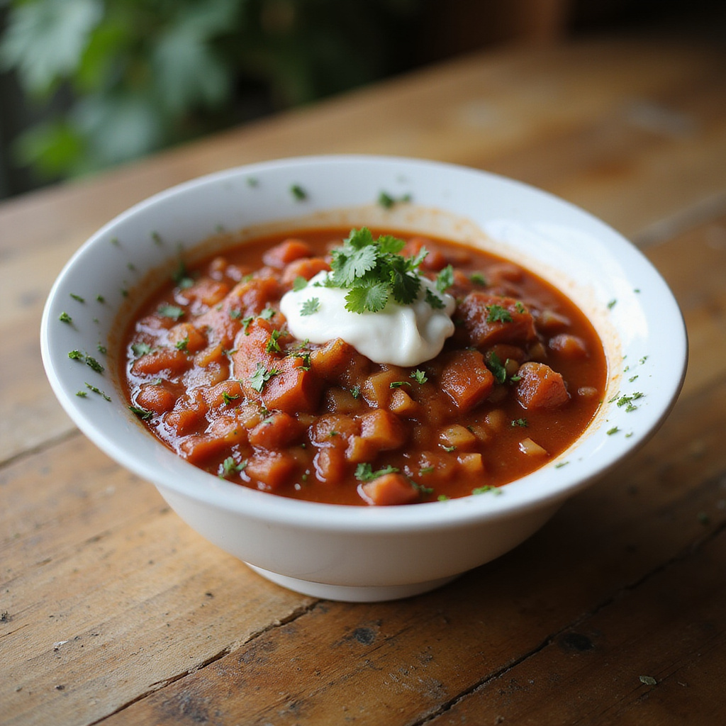 Macayo's Enchilada Sauce Recipe: Rich Flavor for Authentic Dishes ...