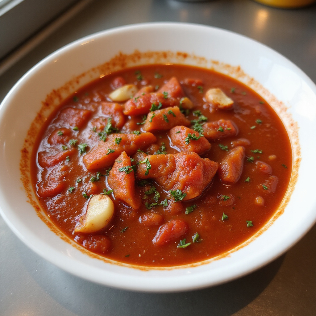 Marco's Pizza Sauce Recipe: Authentic Flavor for Perfect Pizzas - Time ...