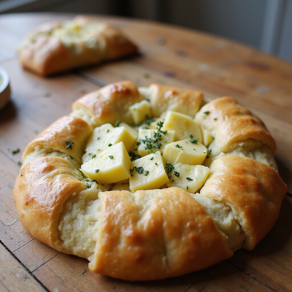 Mary Berry Shortcrust Pastry Recipe: Perfectly Flaky Every Time - Time ...