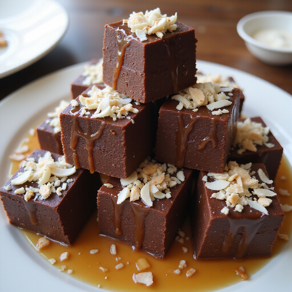Moritz Chocolate Ice Cubes Recipe: Rich and Creamy Indulgence - Time to ...