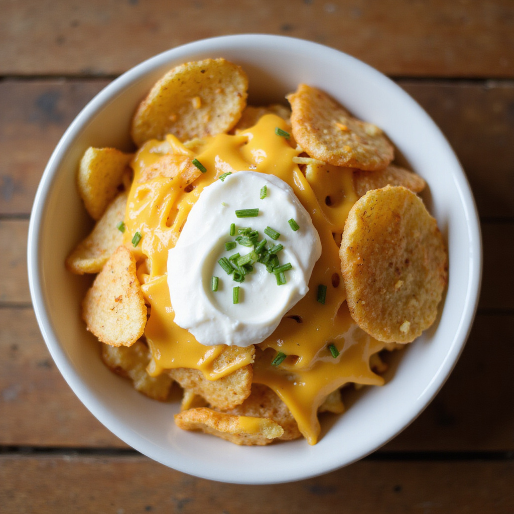 Munchies Recipe: Irresistible Snacks for Late-Night Cravings - Time to ...