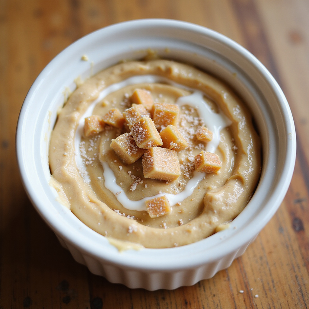 Norwegian Brown Cheese Recipe: Sweet and Savory Spread for Any Meal ...