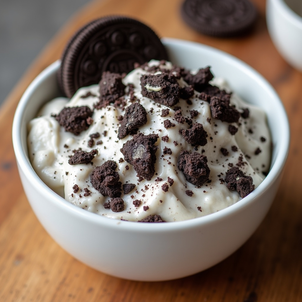 Oreo Crunch Recipe: No-Bake Treat That Will Wow Your Guests - Time to ...