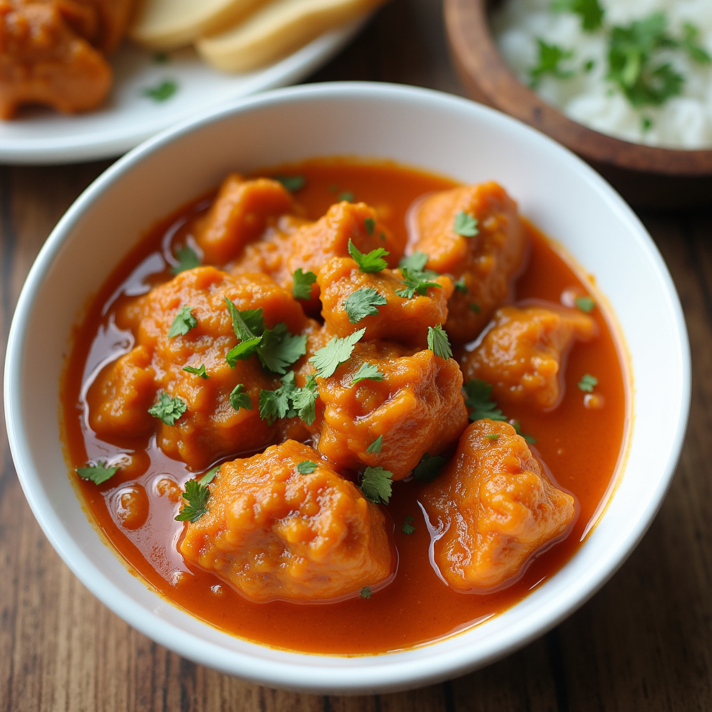 Pollo Pollo Sauce Recipe: Bold Flavor for Marinating or Dipping - Time ...