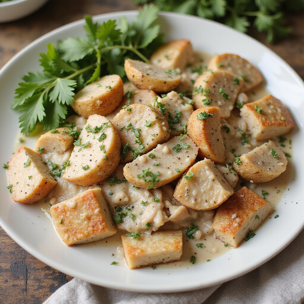 Poppy Seed Chicken Recipe Pioneer Woman: Comforting Family Favorite ...