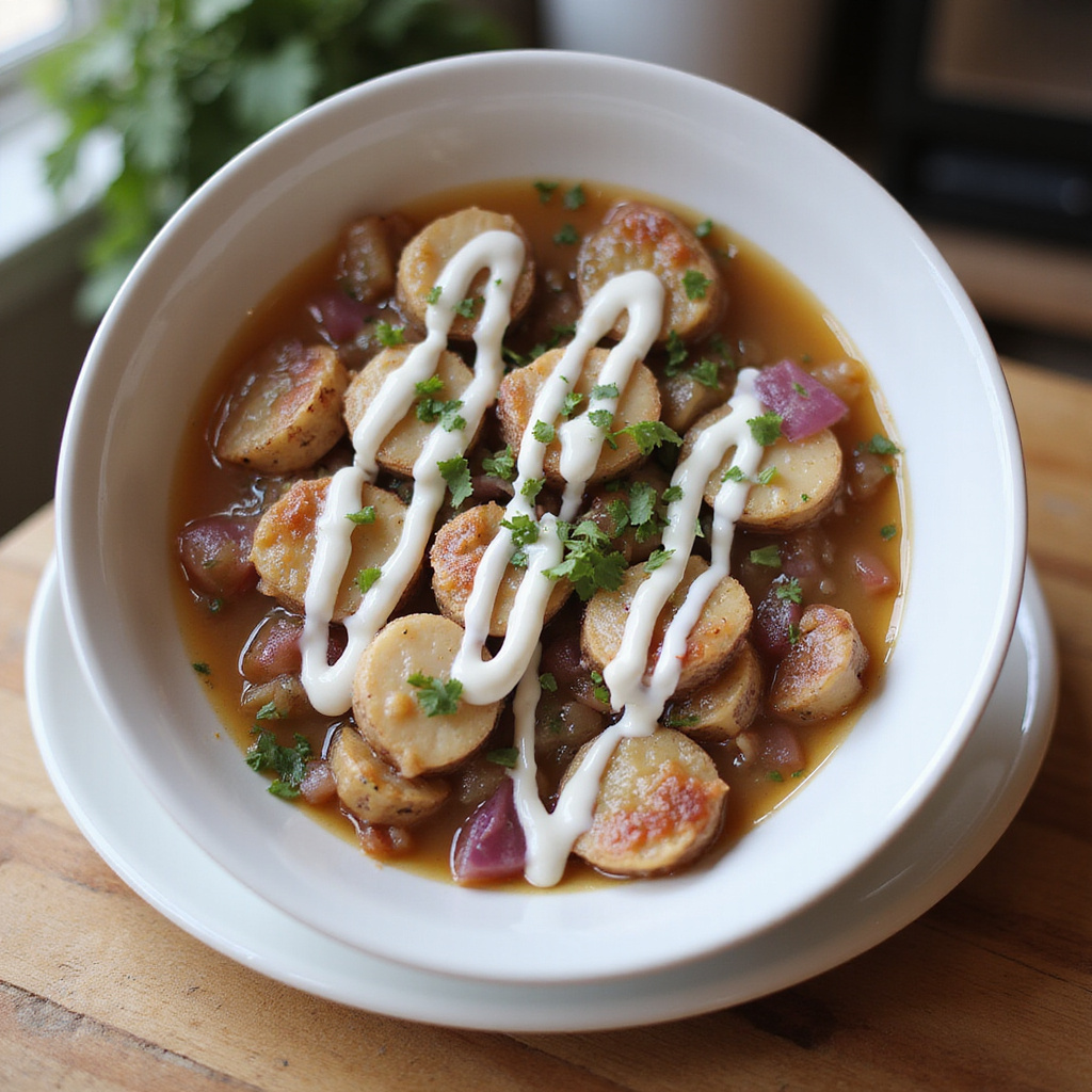 Razor Clam Ceviche Recipe: Fresh and Zesty Coastal Delight - Time to Recipe