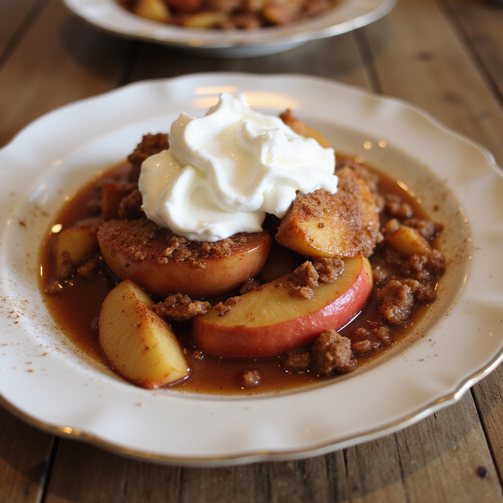 Recipe for Red Delicious Apples: Sweet Baked Treats in 30 Minutes ...
