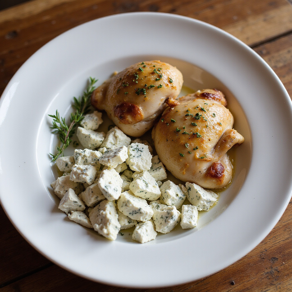 Roosters Blue Cheese Recipe: Bold Flavor for Your Next Gathering - Time ...
