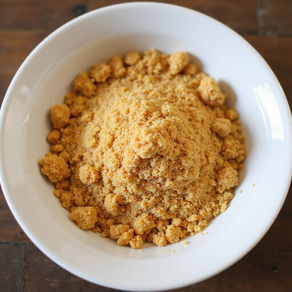 Shore Lunch Breading Copycat Recipe: Crispy Coating for Your Fish ...