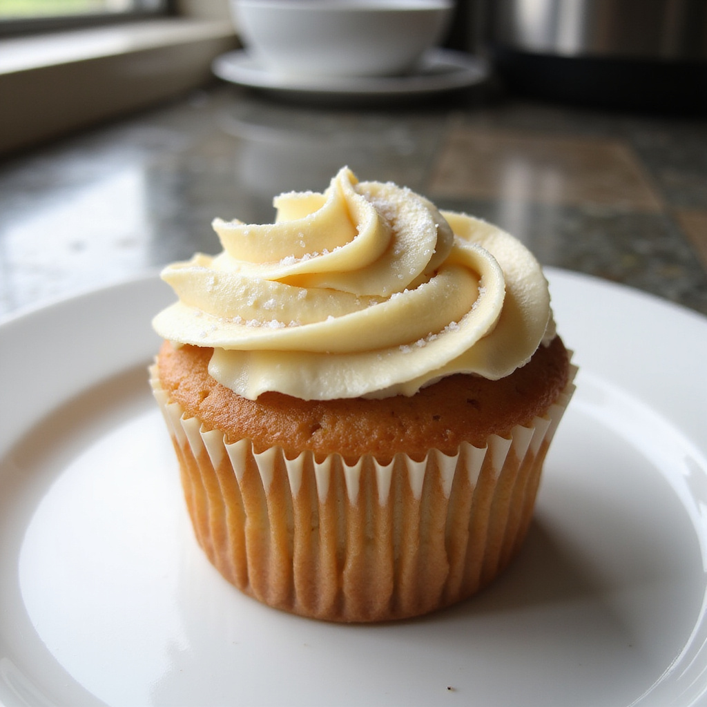 Silos Bakery Cupcake Recipe: Fluffy Treats for Any Celebration - Time ...
