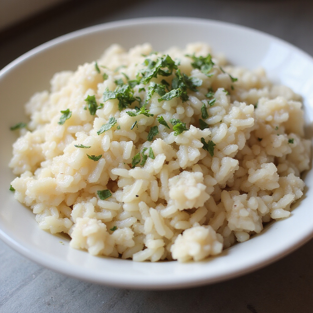Single Serving Rice Recipe: Perfectly Fluffy in Just 15 Minutes - Time ...