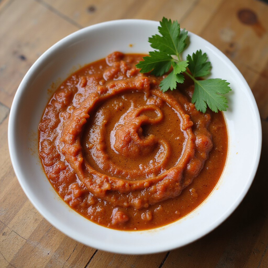 Slap Ya Mama Sauce Recipe: Bold Flavor for Every Dish - Time to Recipe