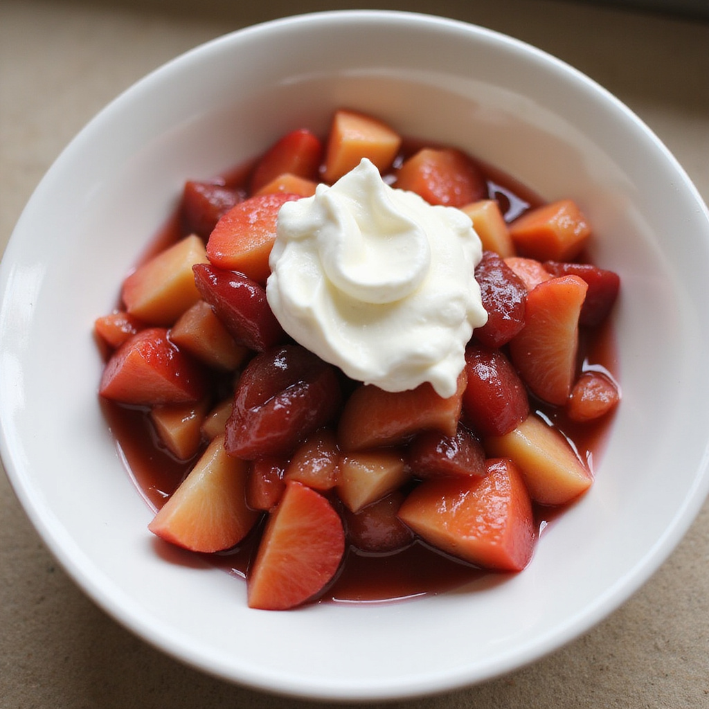 Smuckers Mixed Fruit Jelly Recipe: Sweet Spread for Any Occasion - Time ...
