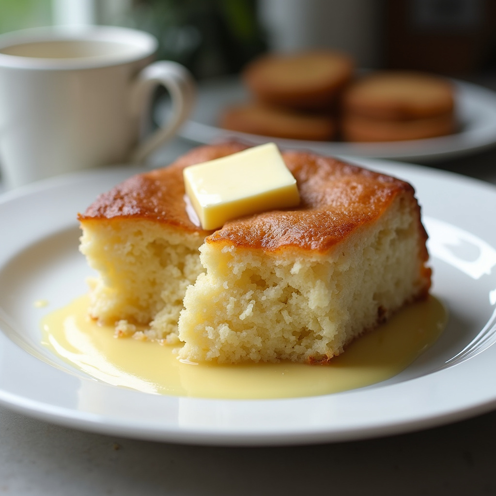 Solid Starts Cake Recipe: Moist and Flavorful for Little Ones - Time to ...