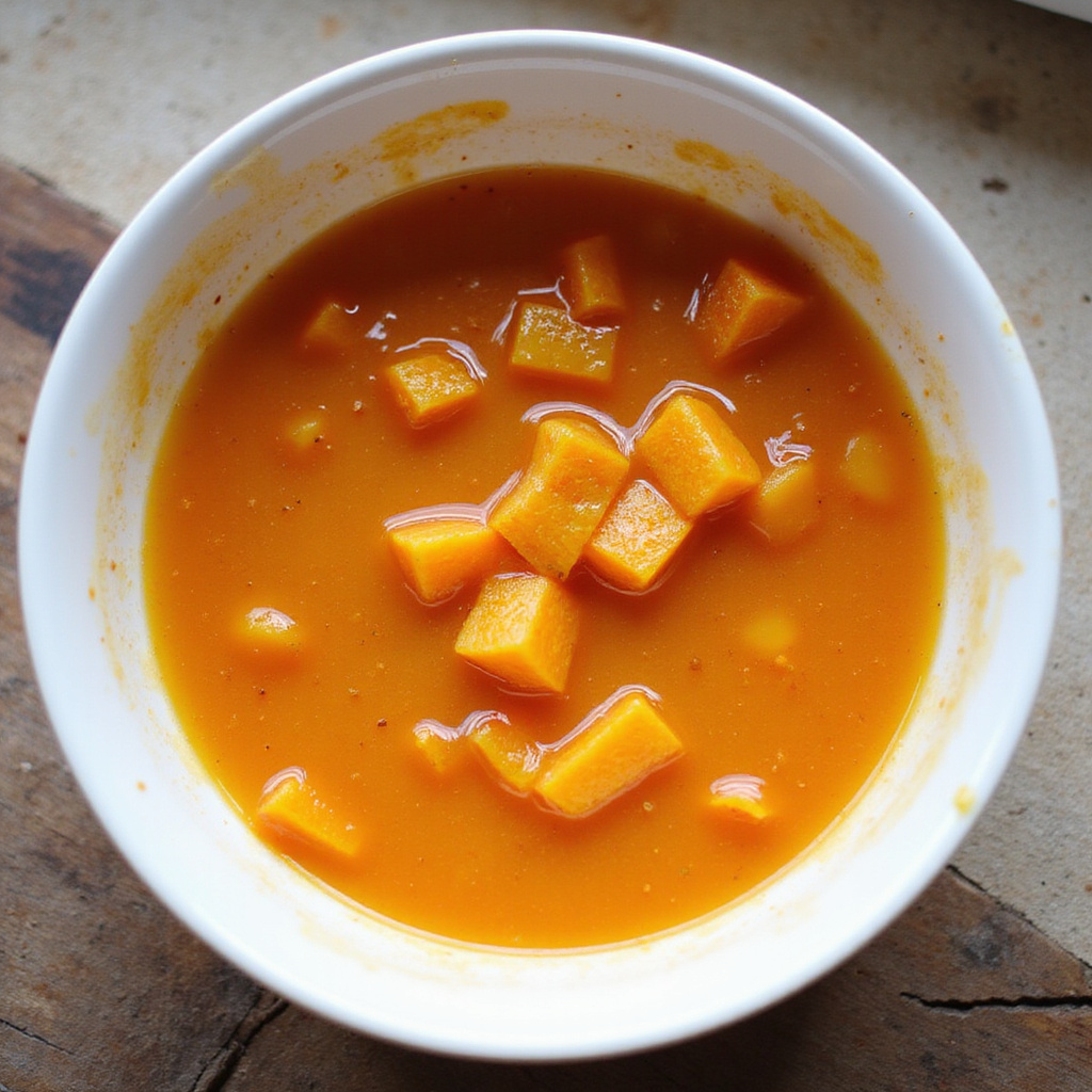 Sour Orange Recipe: Zesty Citrus Sauce for Flavorful Dishes - Time to ...