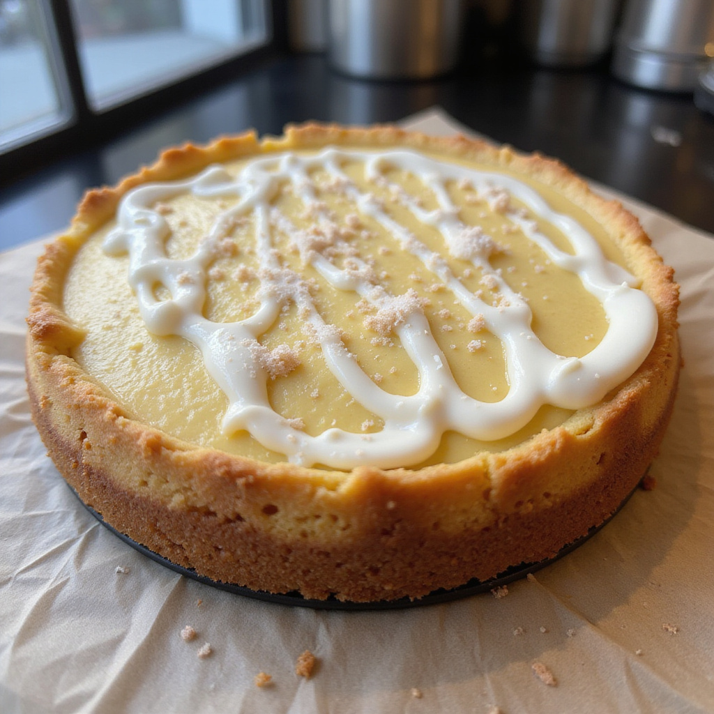 Southern Living Cheesecake Recipe: Creamy Indulgence for Any Occasion ...