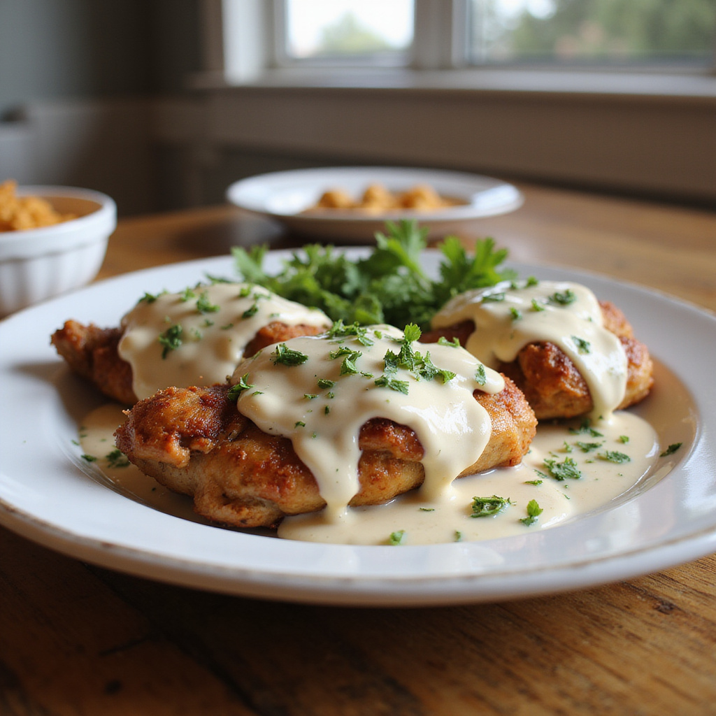 Space Aliens Cajun Ranch Recipe: Bold Flavor for Any Dish - Time to Recipe