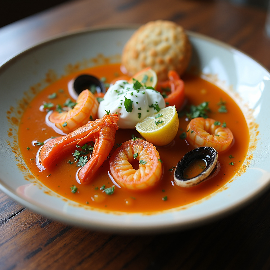 Substitute for Pernod in Recipe: Flavorful Alternatives for Cooking ...