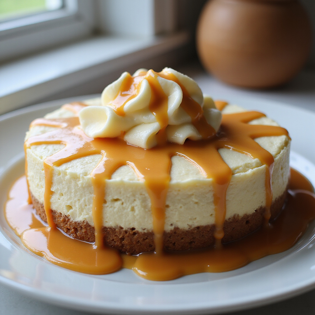 Tres Leches Cheesecake Factory Recipe: Creamy Dreamy Delight at Home ...