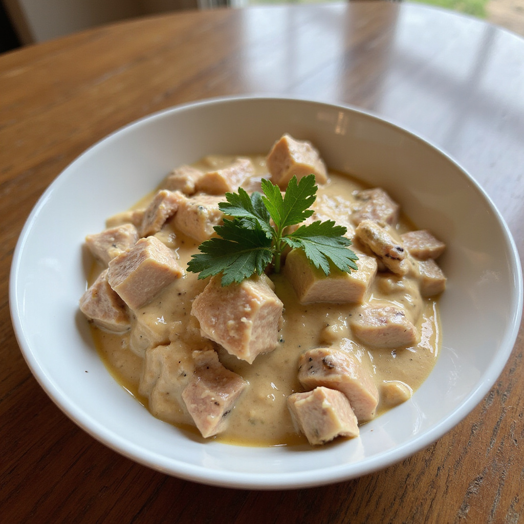 Tuna Sandwich Spread Recipe: Creamy Flavor Boost for Any Meal - Time to ...