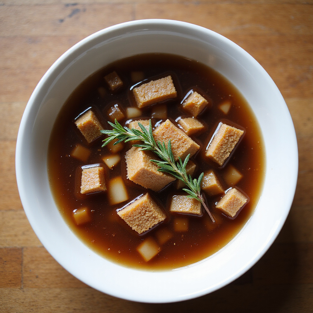 Turkey Brine Recipe: The Secret to Juicy Flavorful Meat - Time to Recipe