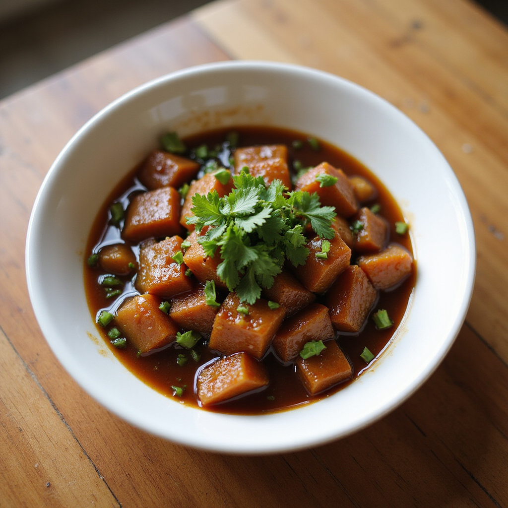 Veri Veri Teriyaki Sauce Recipe: Bold Flavor for Grilling Perfection ...