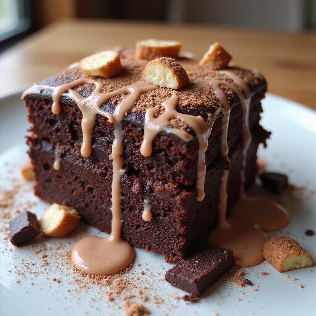 Witch Cake Recipe: Spooky Sweet Treat for Halloween Celebrations - Time ...