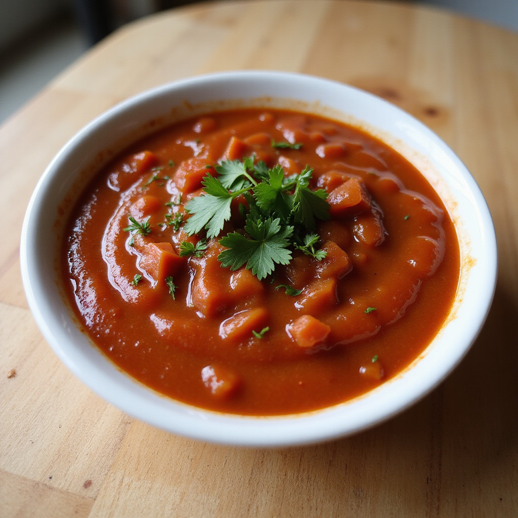 Yard Sauce Recipe: Flavorful Marinade for Grilling Season - Time to Recipe