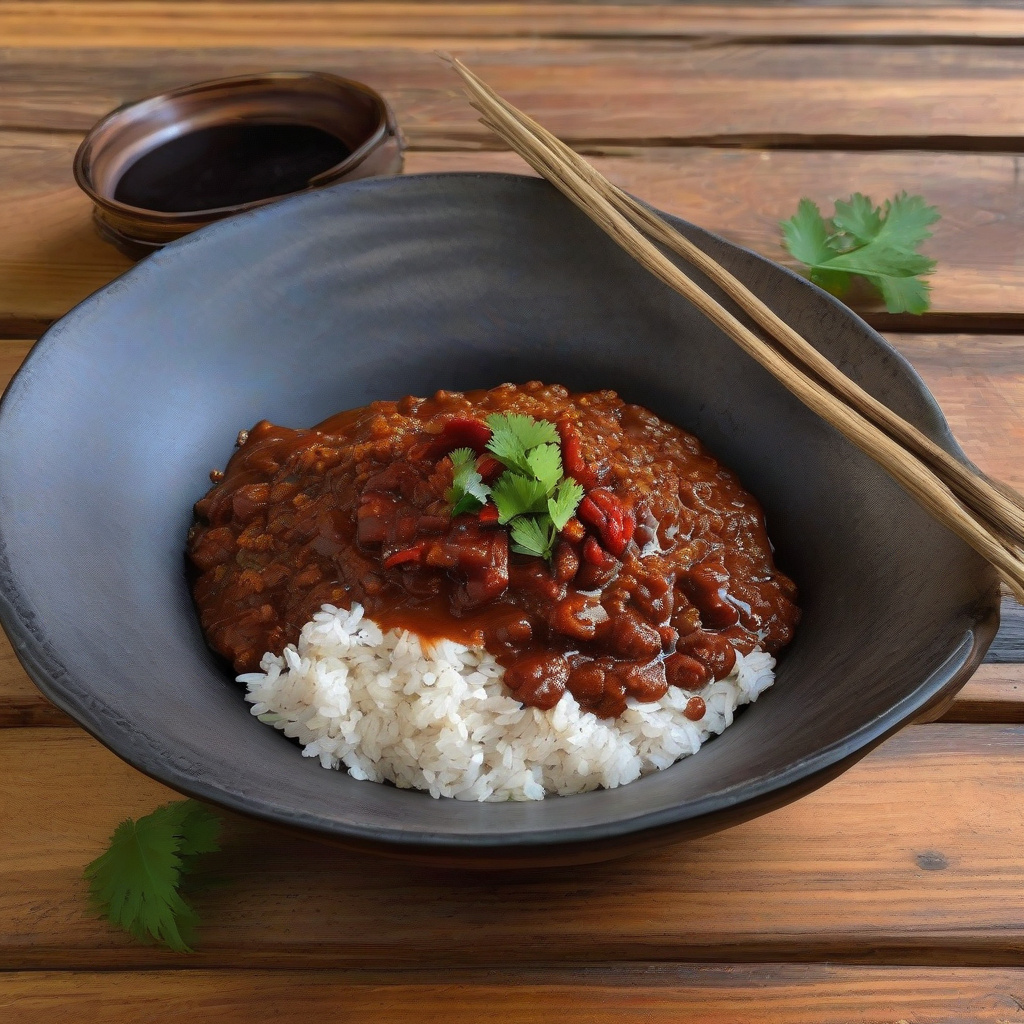 Authentic Adobo Sauce Recipe: Rich Flavor for Any Dish - Time to Recipe