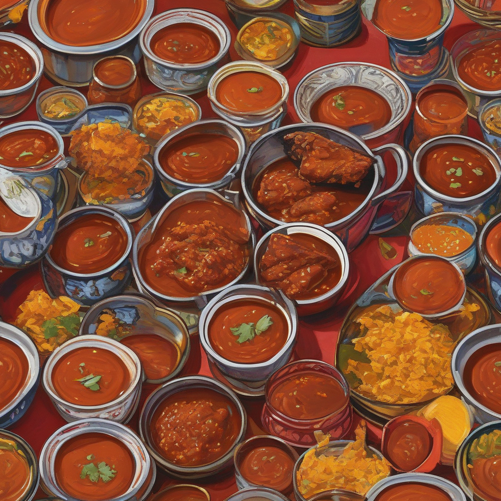 Cholula Wing Sauce Recipe: Spicy Twist on Classic Hot Sauce - Time to ...