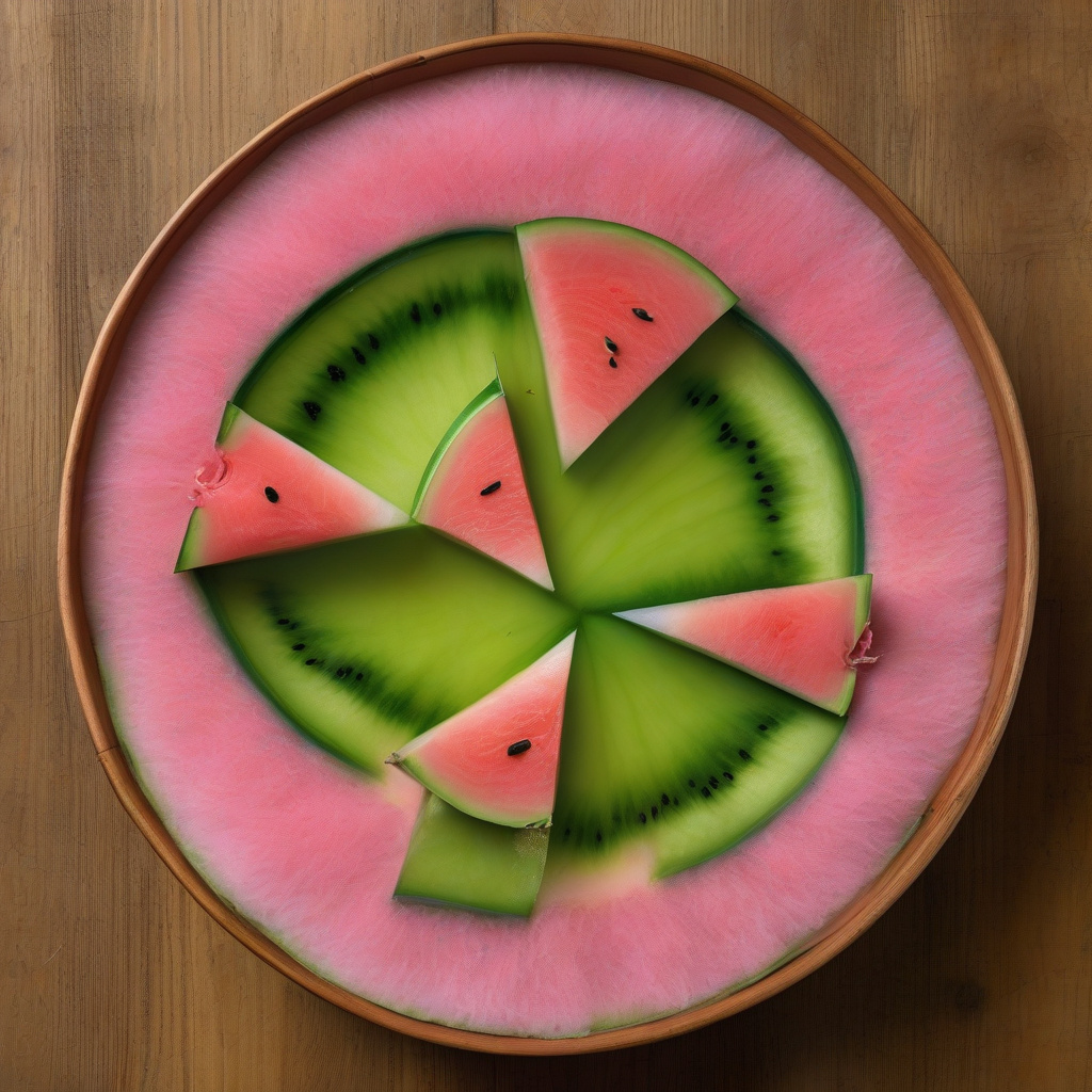 Fuzzy Melon Recipe: Asian-Style Comfort in 20 Minutes - Time to Recipe
