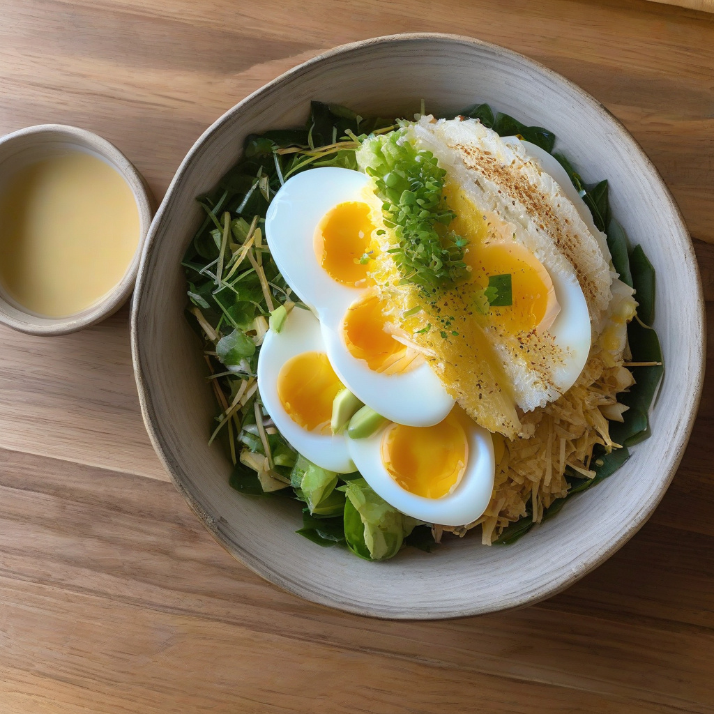 Japanese Egg Sando Recipe: Fluffy, Creamy Sandwich Perfection - Time to ...