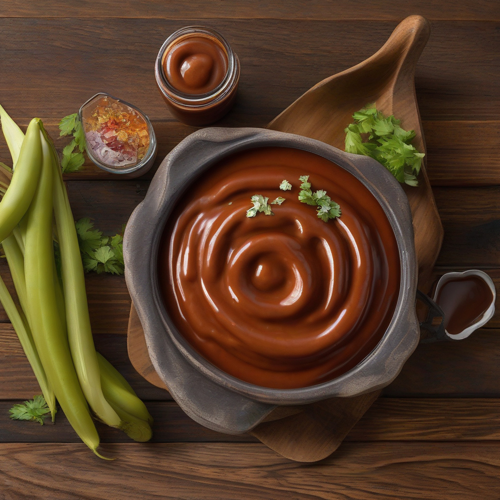 Meatless Hot Dog Sauce Recipe: Tangy and Savory Flavor Boost - Time to ...