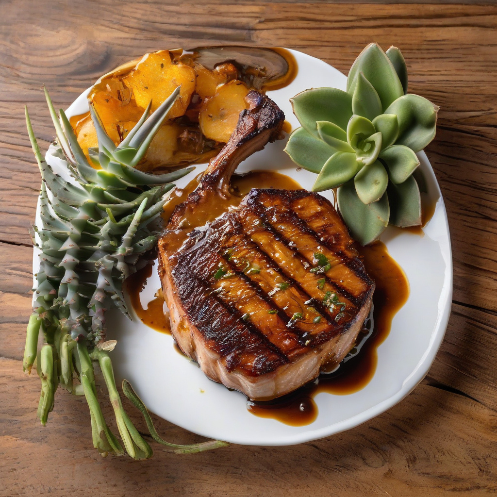 Sauce Robert Recipe: Rich and Tangy French Classic Condiment - Time to ...