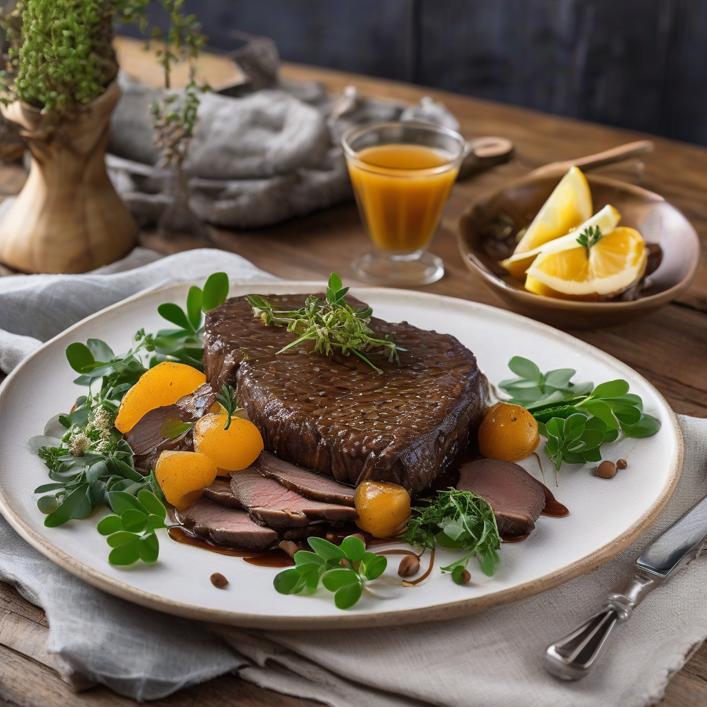 Best Liver Recipe: Tender and Flavorful Pan-Seared Perfection - Time to ...
