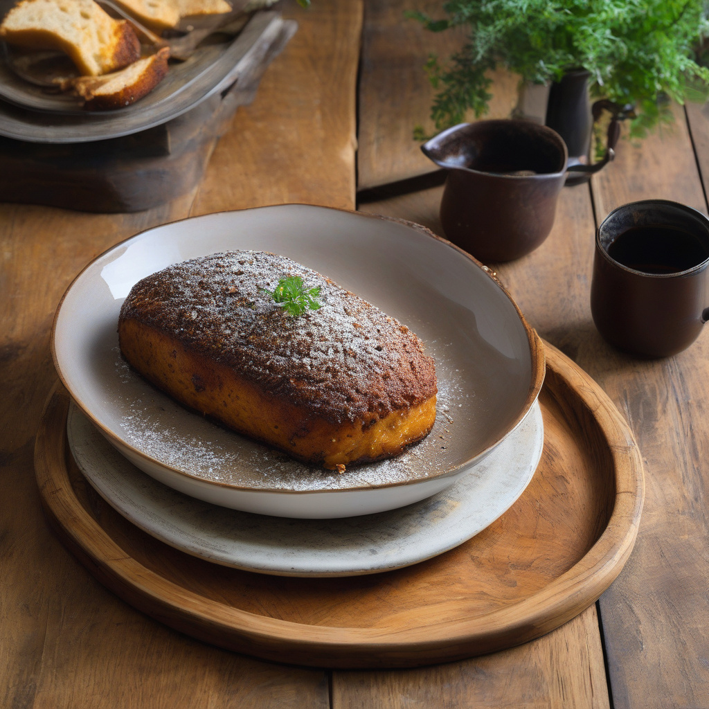 Chuck Eye Roll Recipe: Tender and Juicy Roast Beef Perfection - Time to ...