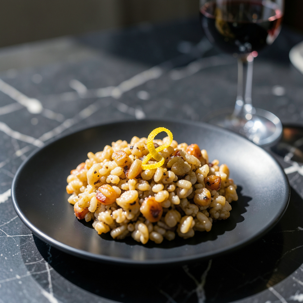 Cracker Barrel Grits Recipe: Creamy Southern Comfort in Every Bite ...