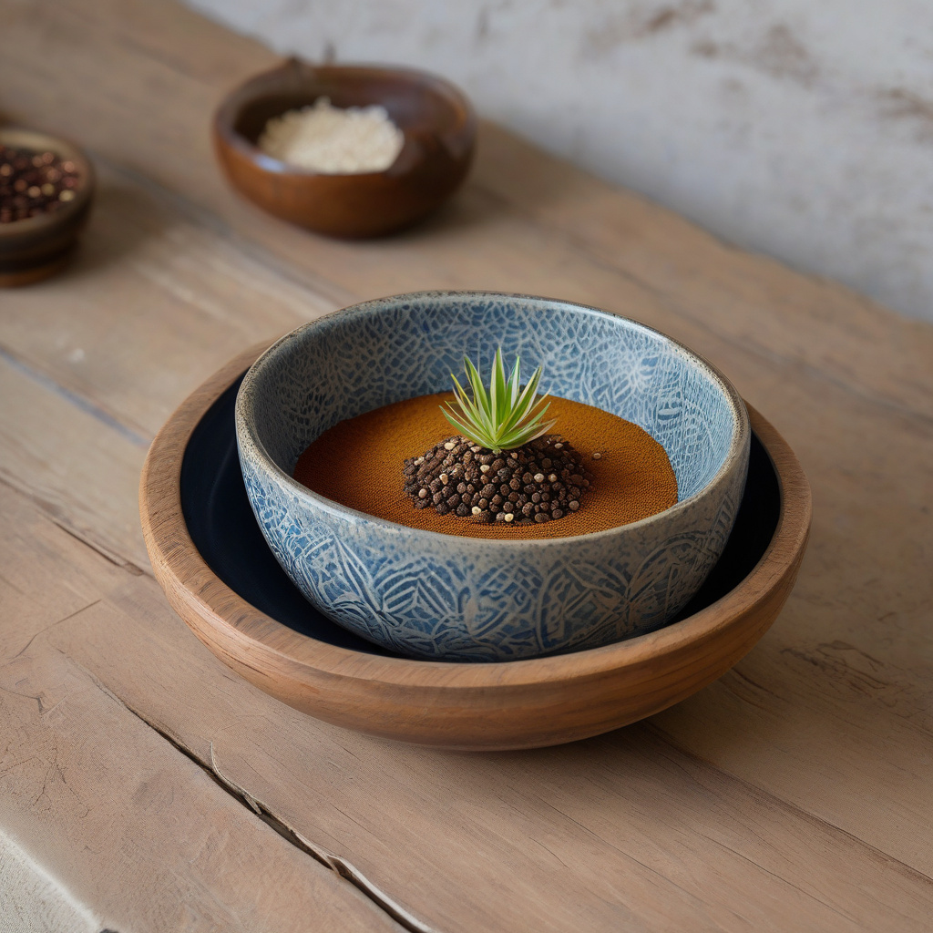 Hawaij Spice Recipe: Yemeni-Style Blend for Authentic Middle Eastern ...