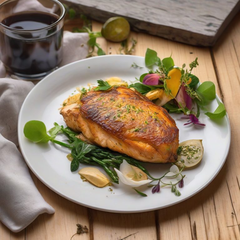 Metaboost 24-Hour Fat Flush Recipe: Turbocharge Your Weight Loss - Time ...